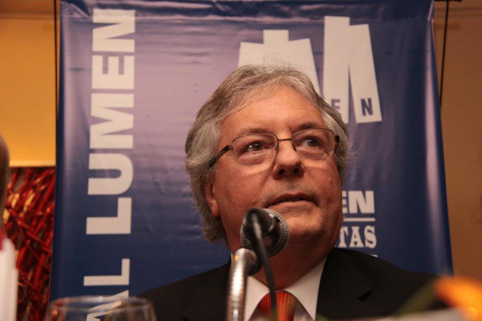 Maternidad subrogada: el camino que se abre paso ante el vacío legal ...