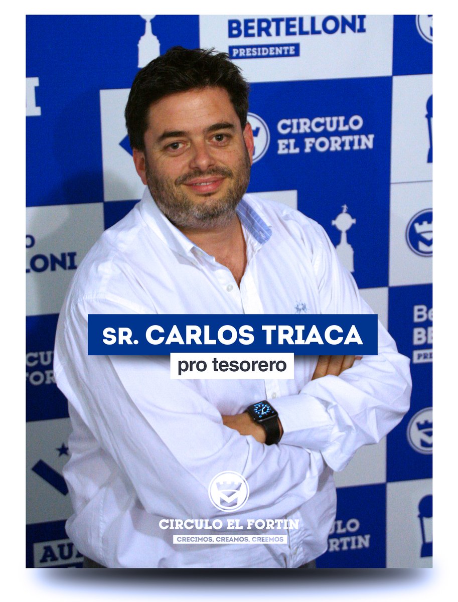 Los desmanejos de Triaca (y la revancha del “Caballo” Suárez) - # ...