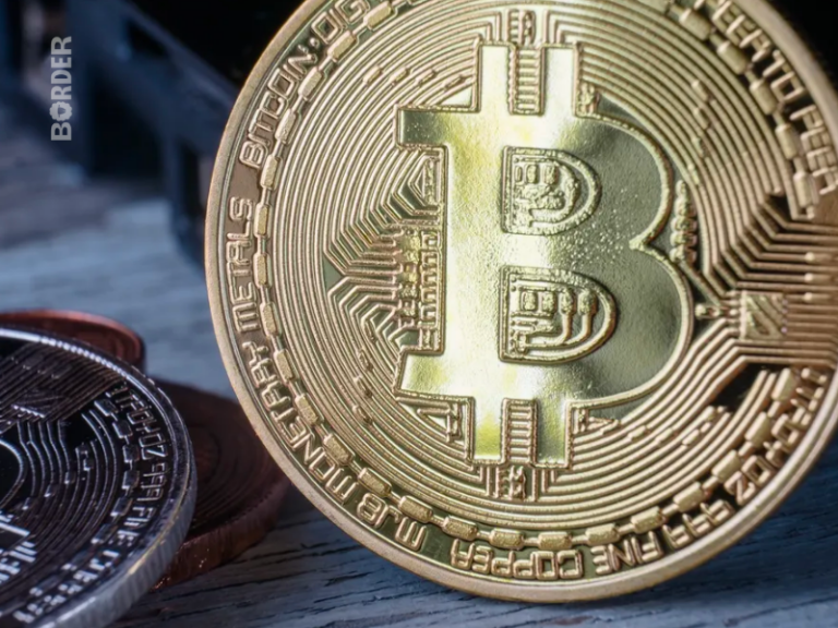 Border Periodismo - #BorderPeriodismo