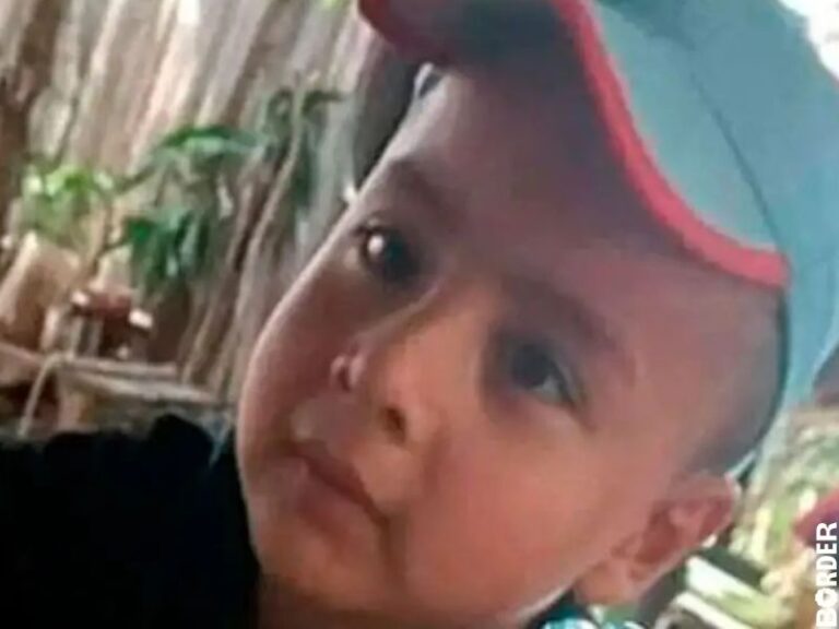 Caso Loan: Daniel "Fierrito" Ramírez aseguró que él y su esposa son ...